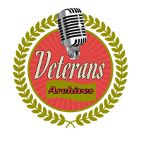 Veterans Archives